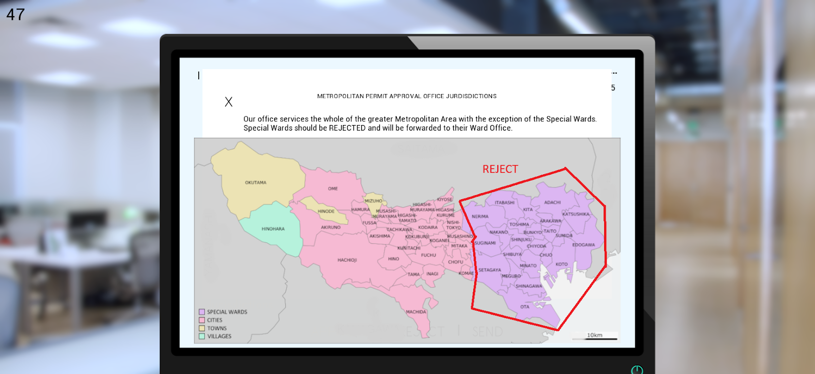Official Living Together Walkthrough Guide - Advent Games